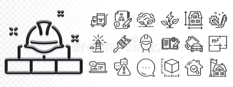 Algorithm Pictogram Stock Illustrations – 4,180 Algorithm Pictogram Stock Illustrations, Vectors ...