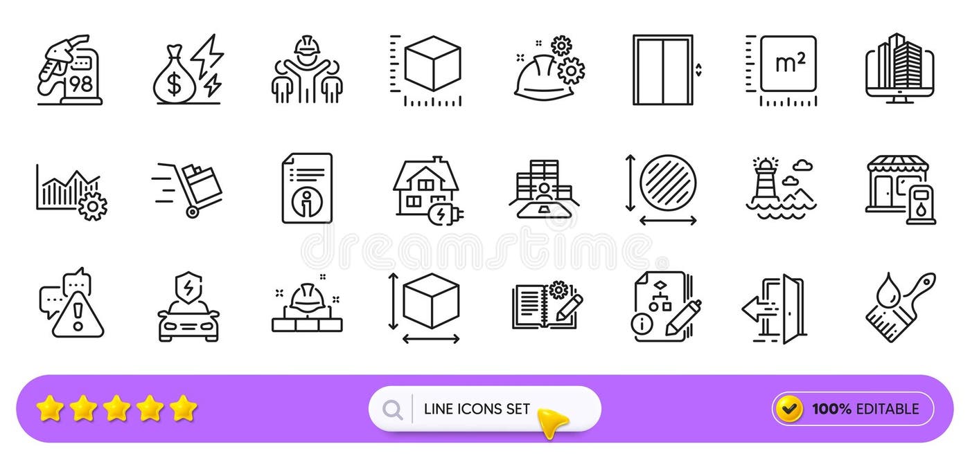 Engineering Algorithm Stock Illustrations – 13,370 Engineering ...