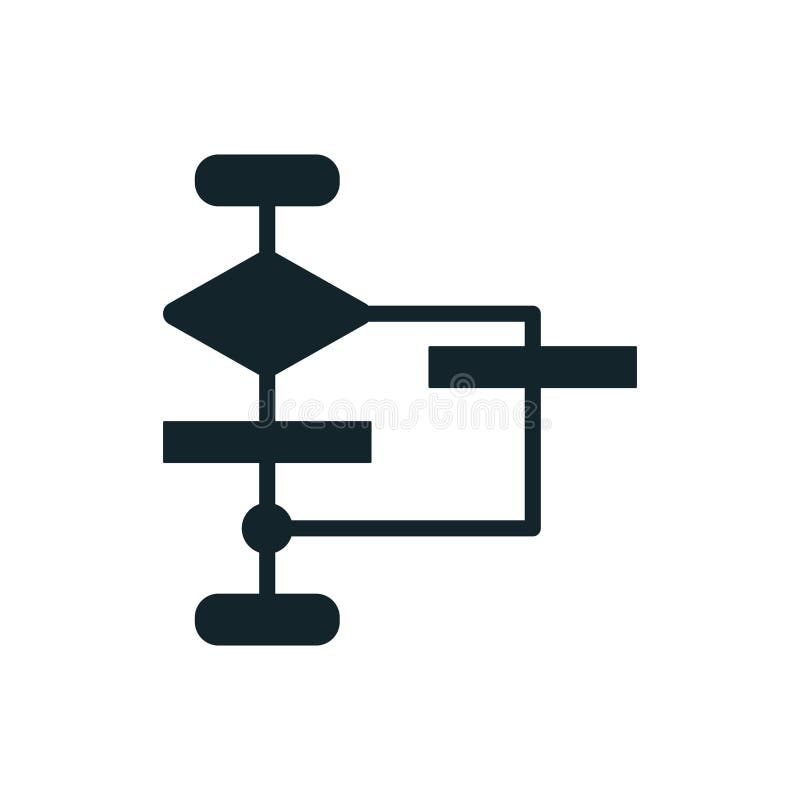 Generating Flowchart Stock Illustrations – 23 Generating Flowchart ... Generating Flowchart Stock Illustrations – 23 Generating Flowchart ...
