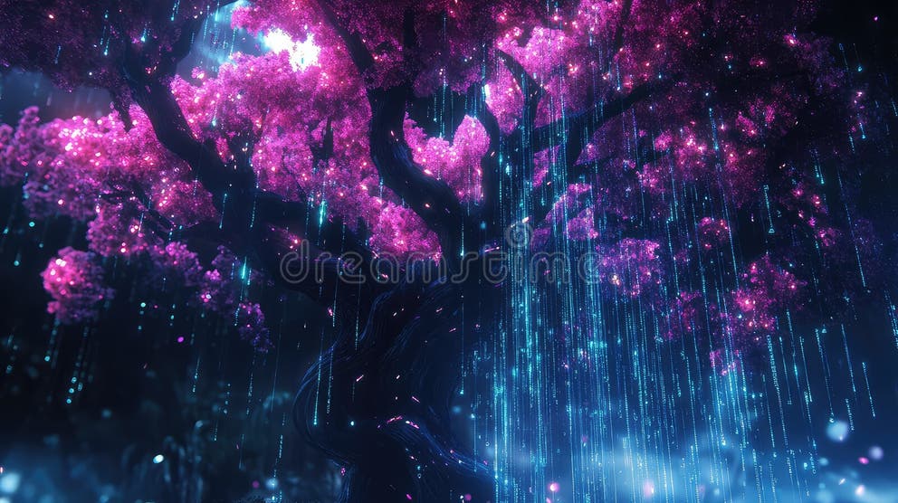 Algorithm Function Stock Illustrations – 1,748 Algorithm Function Stock ...