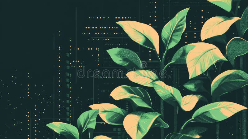 Growing Code Snippet Stock Illustrations – 4 Growing Code Snippet Stock Illustrations, Vectors ...