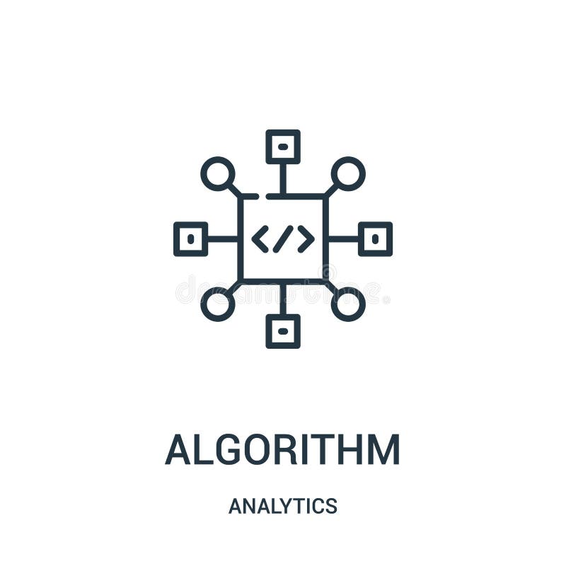 Programming Logo Stock Illustrations – 12,446 Programming Logo Stock ...