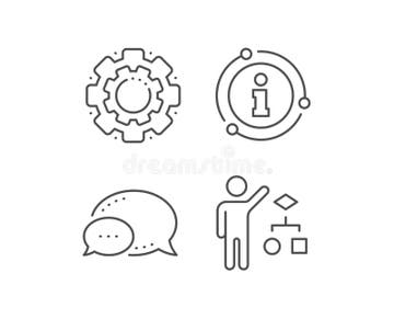 Simple Algorithm Stock Illustrations – 5,435 Simple Algorithm Stock ...