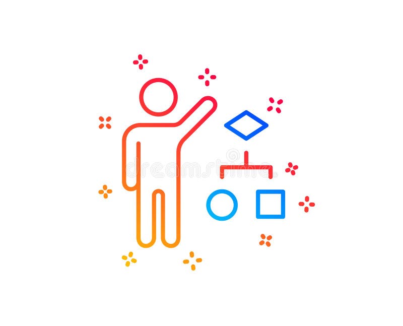 Gradient Algorithm Stock Illustrations – 5,827 Gradient Algorithm Stock ...