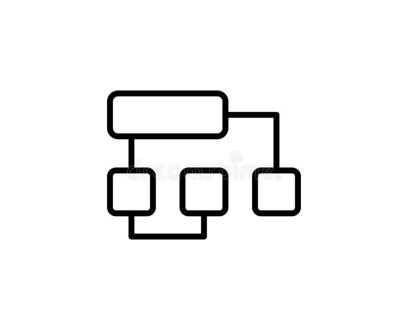 Computer Algorithm Engine Icon Stock Illustrations 274 Computer Algorithm Engine Icon Stock