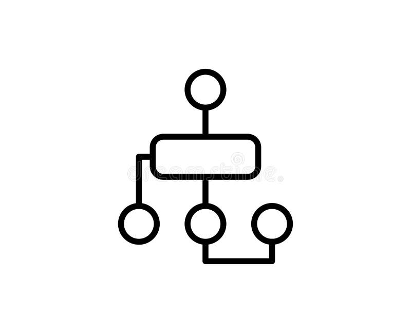 Computer Algorithm Engine Icon Stock Illustrations 274 Computer Algorithm Engine Icon Stock