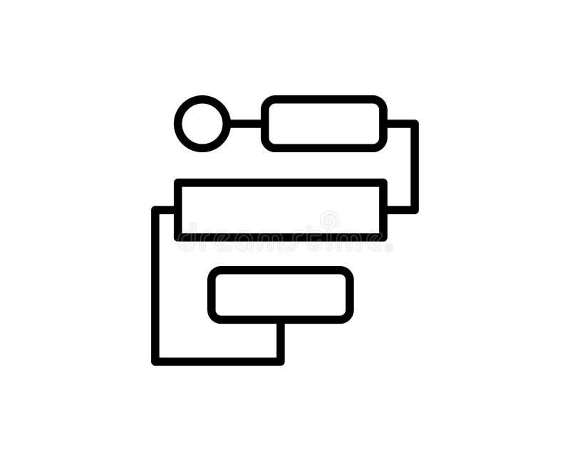 Computer Algorithm Engine Icon Stock Illustrations 251 Computer Algorithm Engine Icon Stock