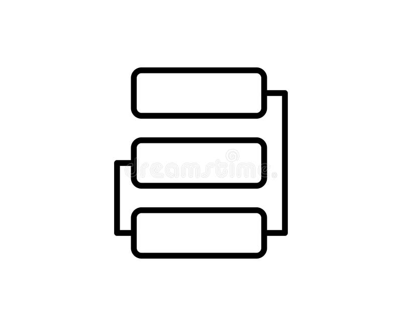 Computer Algorithm Engine Icon Stock Illustrations 258 Computer Algorithm Engine Icon Stock