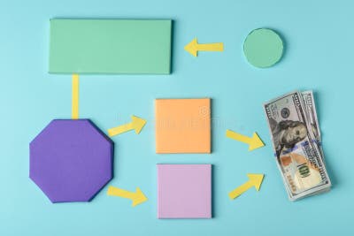 185 Algorithm Steps Stock Photos - Free & Royalty-Free Stock Photos ...