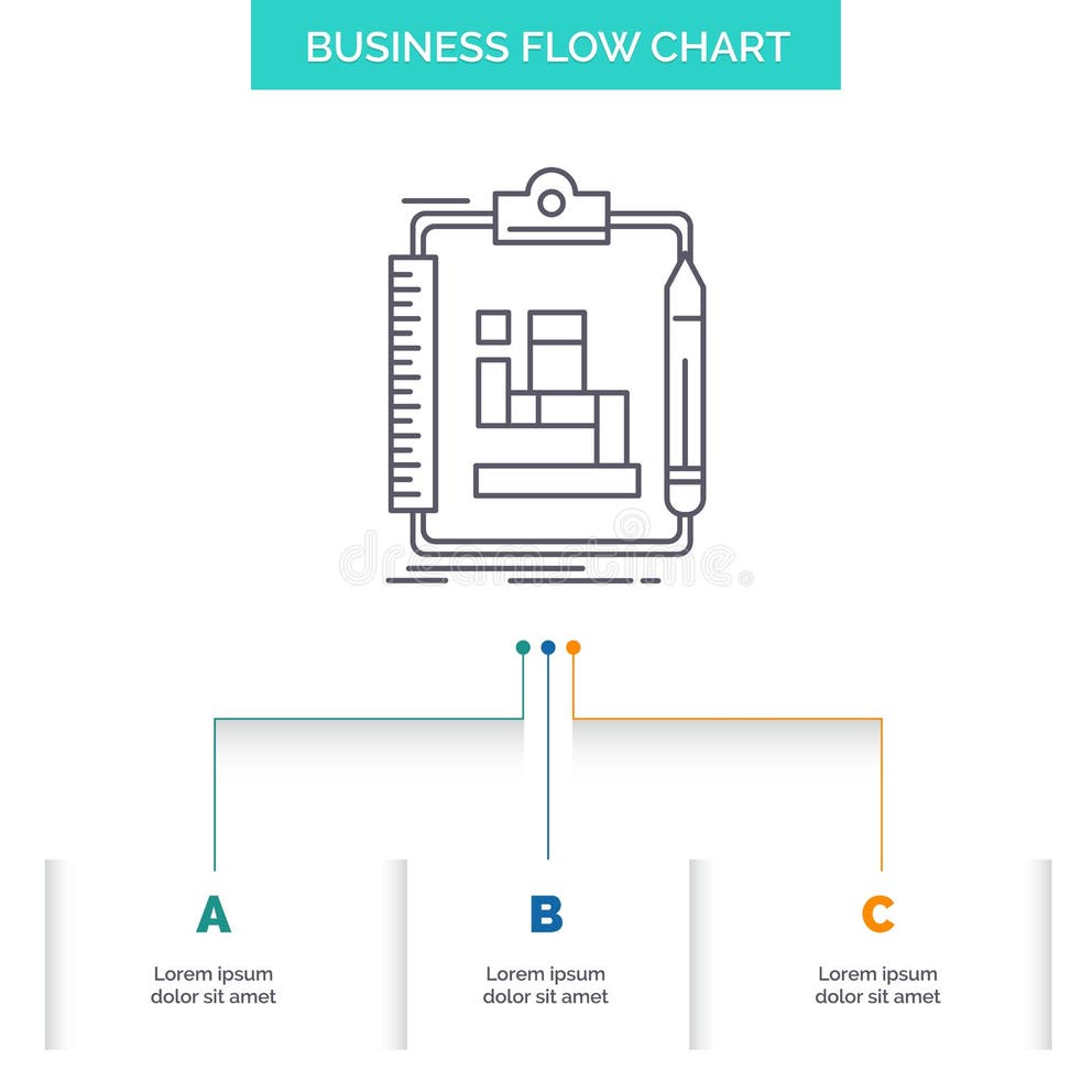 Algorithm Icon Stock Illustrations – 22,540 Algorithm Icon Stock ...