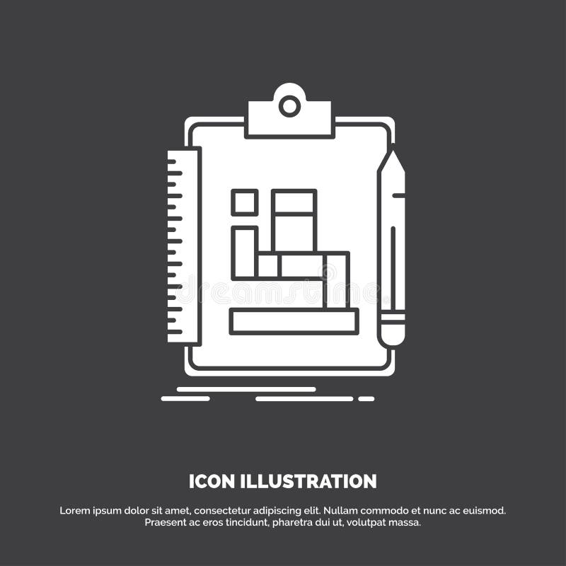 Mindmap Hierarchy Website Stock Illustrations – 25 Mindmap Hierarchy Website Stock Illustrations ...