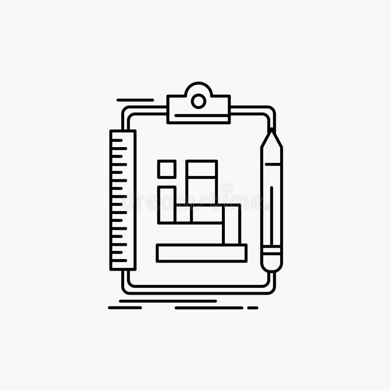 Algorithm Schedule Stock Illustrations – 381 Algorithm Schedule Stock Illustrations, Vectors ...