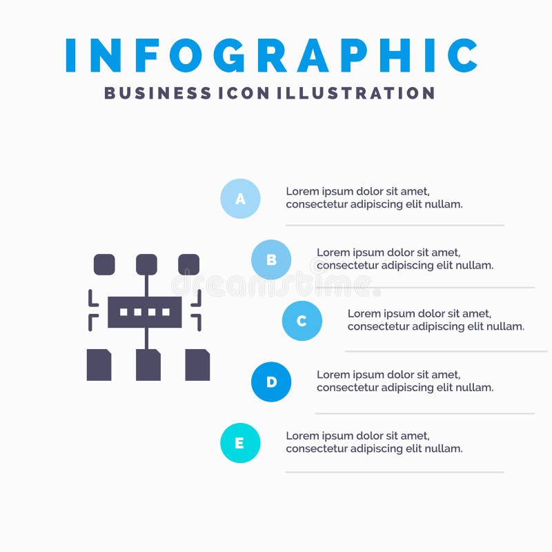 Algorithm Document Stock Illustrations – 2,164 Algorithm Document Stock ...