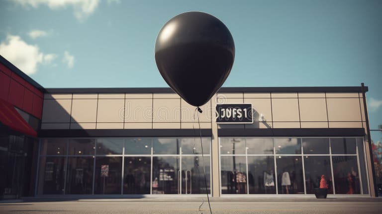 Algorithm Debugging Stock Illustrations – 849 Algorithm Debugging Stock Illustrations, Vectors ...