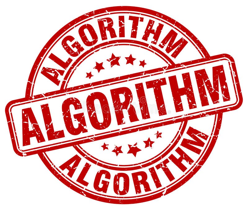 Algorithm Seal Stock Illustrations 234 Algorithm Seal Stock Illustrations Vectors And Clipart