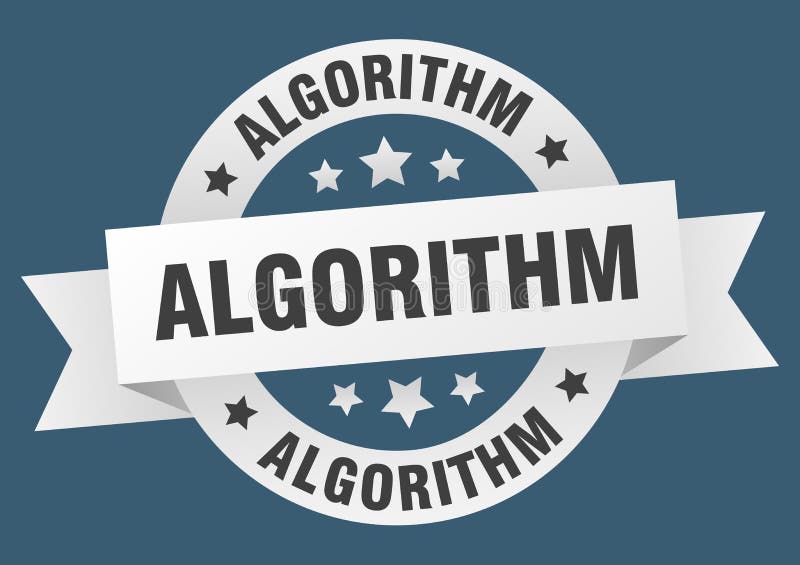 Algorithm Sign Stock Illustrations 5 070 Algorithm Sign Stock Illustrations Vectors And Clipart