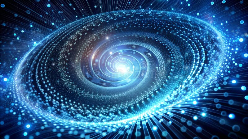 The Algorithm S Embrace: a Symphony of Data and Form Generative AI ...