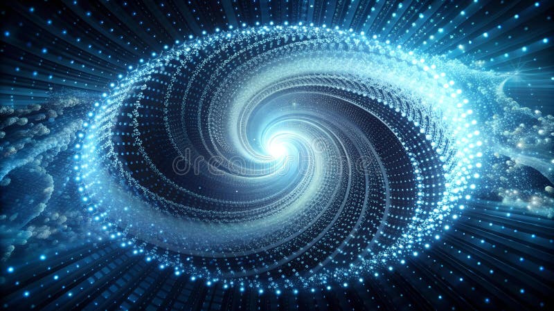 The Algorithm S Embrace: a Symphony of Data and Form Generative AI ...