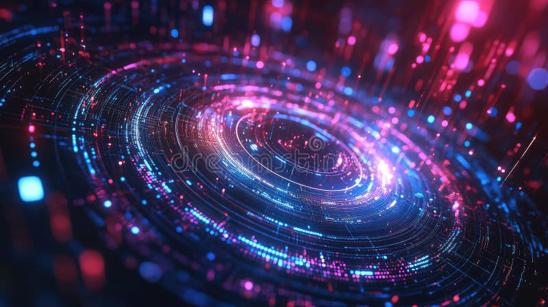 Detection Signal Stock Illustrations – 4,169 Detection Signal Stock Illustrations, Vectors ...