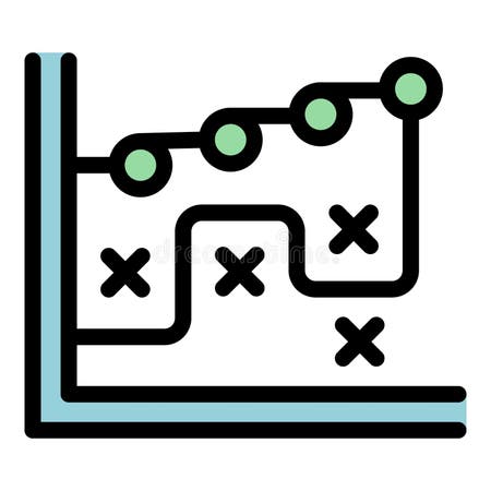 Algorithm Showing Path with Right and Wrong Options for Machine ...