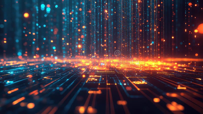 Cluster Analysis Visualization Stock Illustrations – 1,099 Cluster Analysis Visualization Stock ...