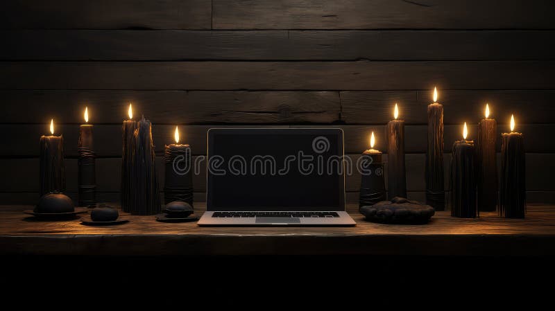 Algorithm Software Coding Background Illustration Syntax Framework Stock Illustrations 10