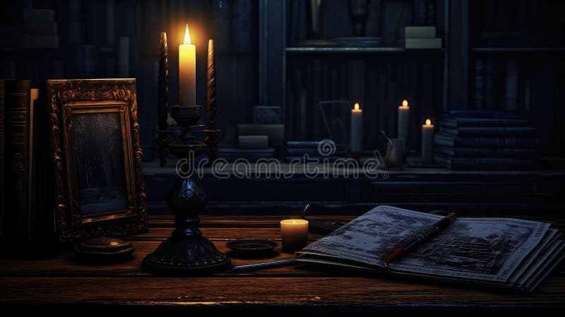 Refactoring Stock Illustrations – 206 Refactoring Stock Illustrations ...