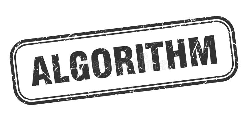 Algorithm Label Stock Illustrations – 1,195 Algorithm Label Stock ...