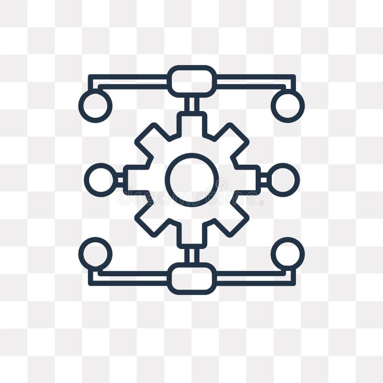 Software Icon Transparent Background Stock Illustrations – 5,221 ...