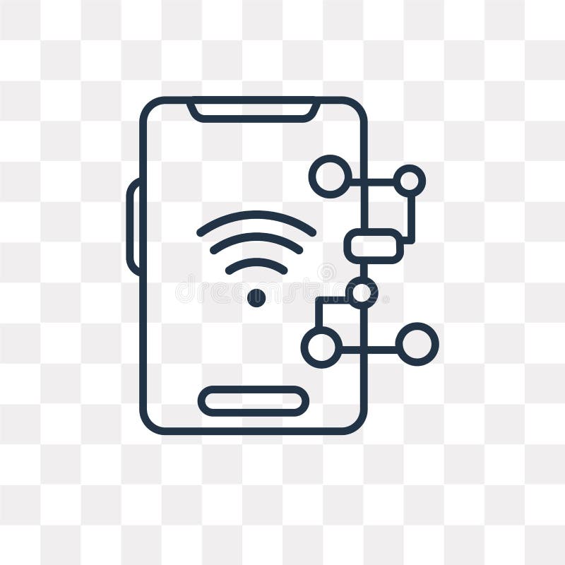 Algorithm Icon Transparent Stock Illustrations – 644 Algorithm Icon Transparent Stock ...