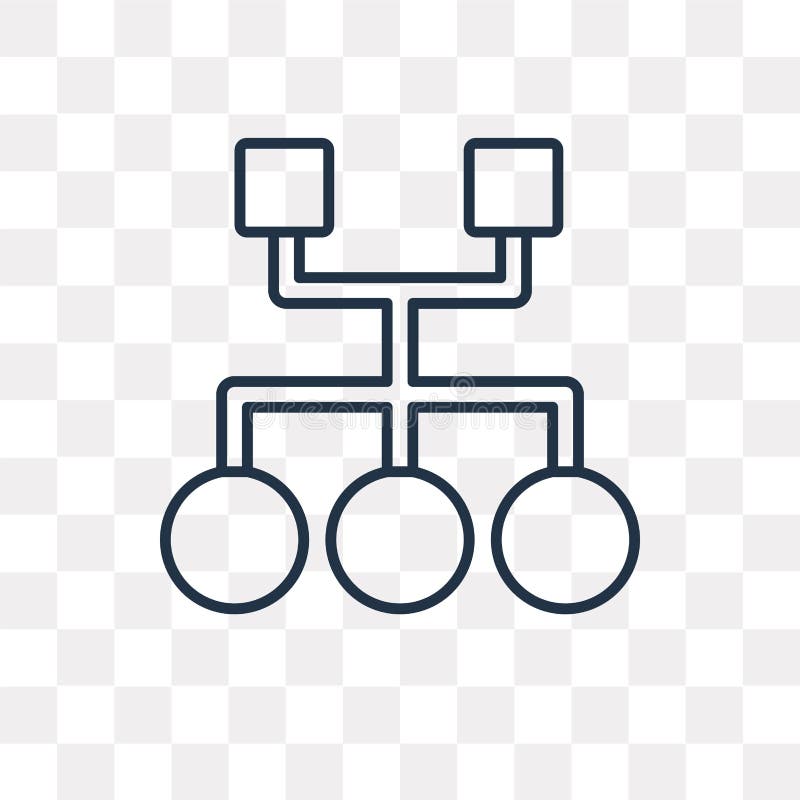 Algorithm Icon Transparent Stock Illustrations – 644 Algorithm Icon Transparent Stock ...