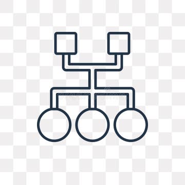 Algorithm Icon Transparent Stock Illustrations – 698 Algorithm Icon ...