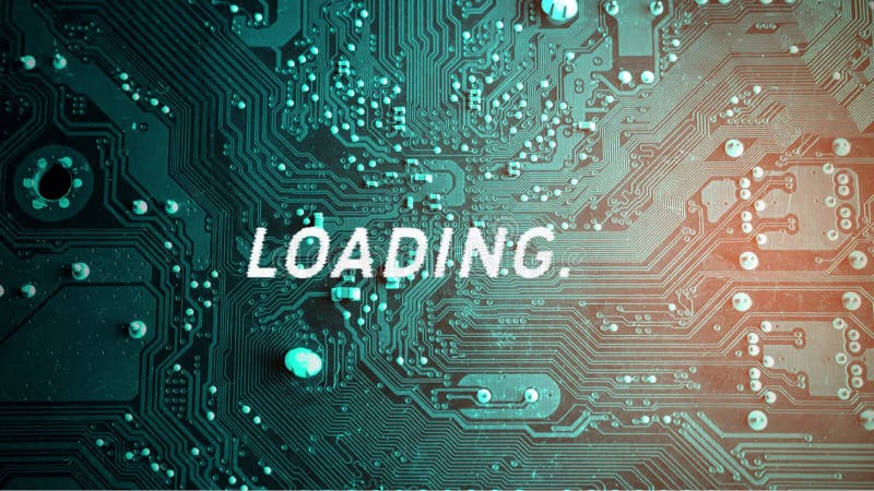 Loading Bar Animation. Loading Progress Bar Stock Video - Video of ... Loading Bar Animation. Loading Progress Bar Stock Video - Video of ...