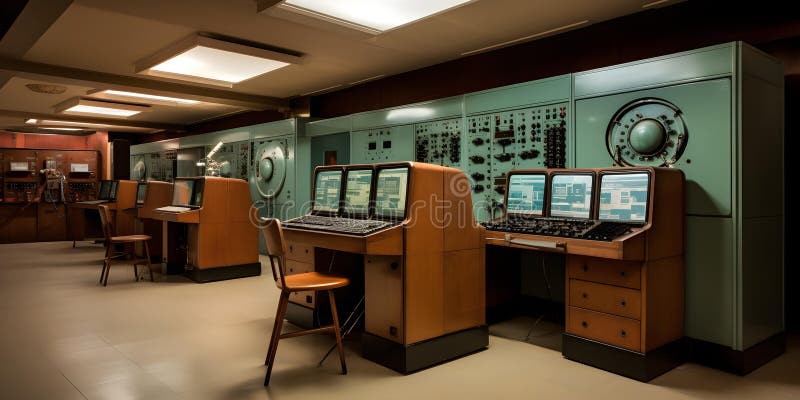 Algorithmic Age A S Space Where The Foundations Of Computation Are Laid 1101