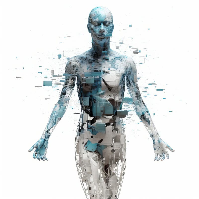 Shapeshifter's Stock Illustrations – 8 Shapeshifter's Stock Illustrations, Vectors & Clipart ...