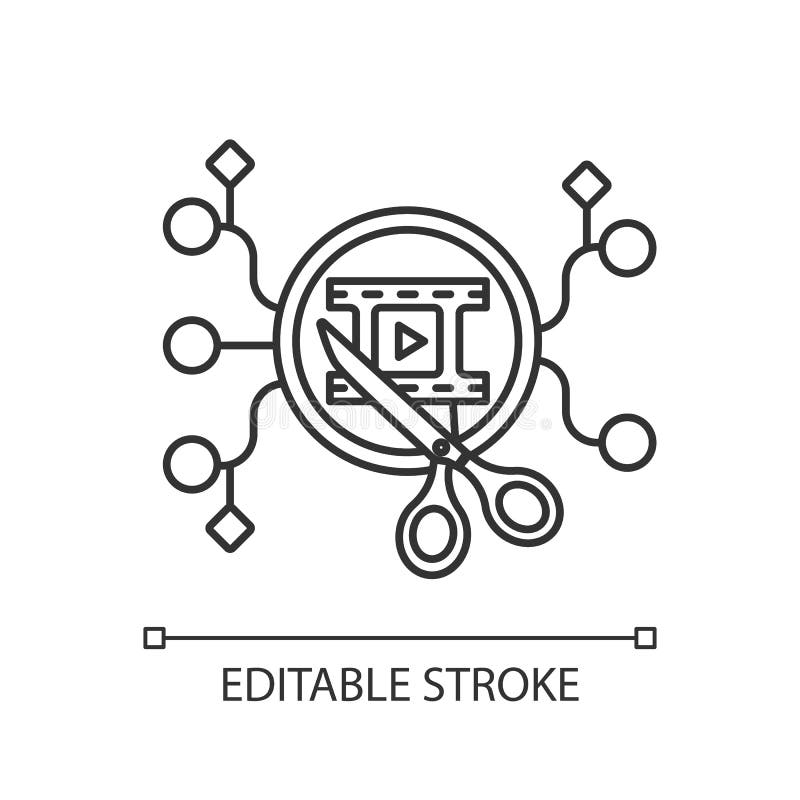 Algorithmic Process Stock Illustrations 165 Algorithmic Process Stock