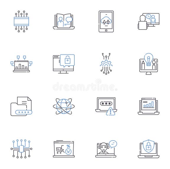 Mathematics Optimization Stock Illustrations 218 Mathematics Optimization Stock Illustrations