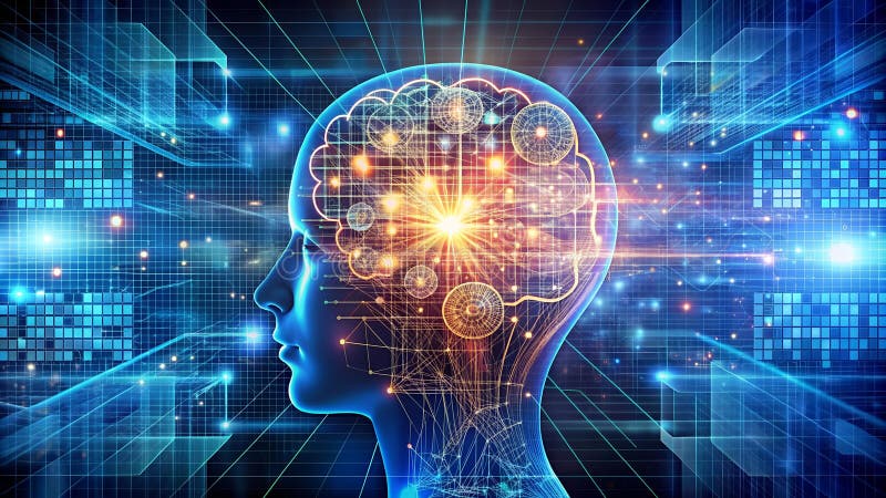 The Algorithmic Mind: Understanding the Language of Learning Generative ...