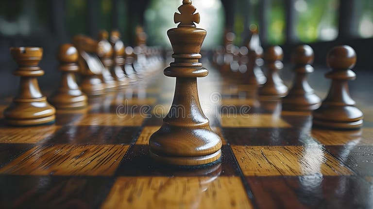 Gameplay Algorithmic Pawns Stock Illustrations – 1 Gameplay Algorithmic ...