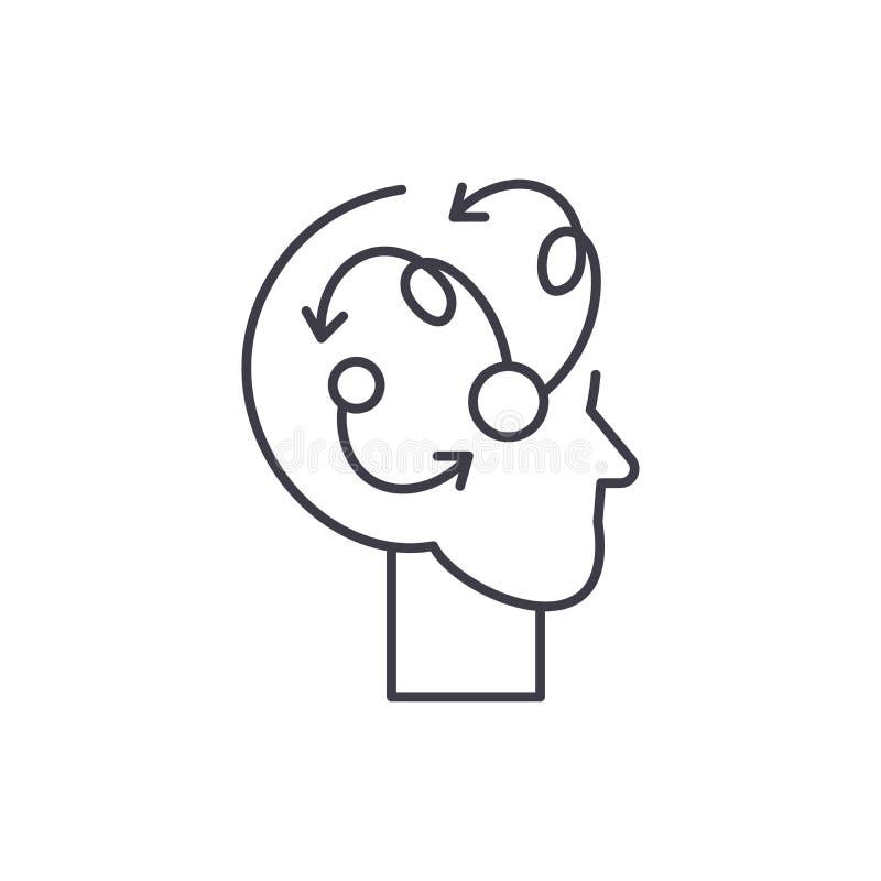 Algorithmic Process Stock Illustrations – 165 Algorithmic Process Stock ...