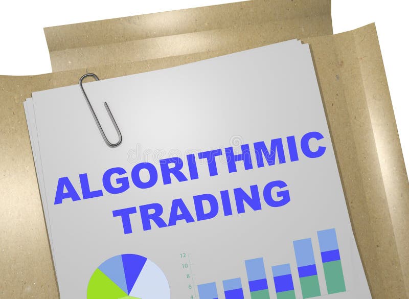 Algorithmic Trading Stock Illustrations – 1,232 Algorithmic Trading ... Algorithmic Trading Stock Illustrations – 1,232 Algorithmic Trading ...