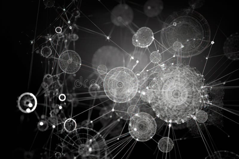 Algorithmic Process Stock Illustrations 165 Algorithmic Process Stock Illustrations Vectors