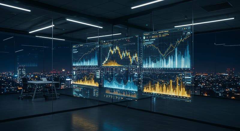 Asset Constellations Stock Illustrations – 14 Asset Constellations ...