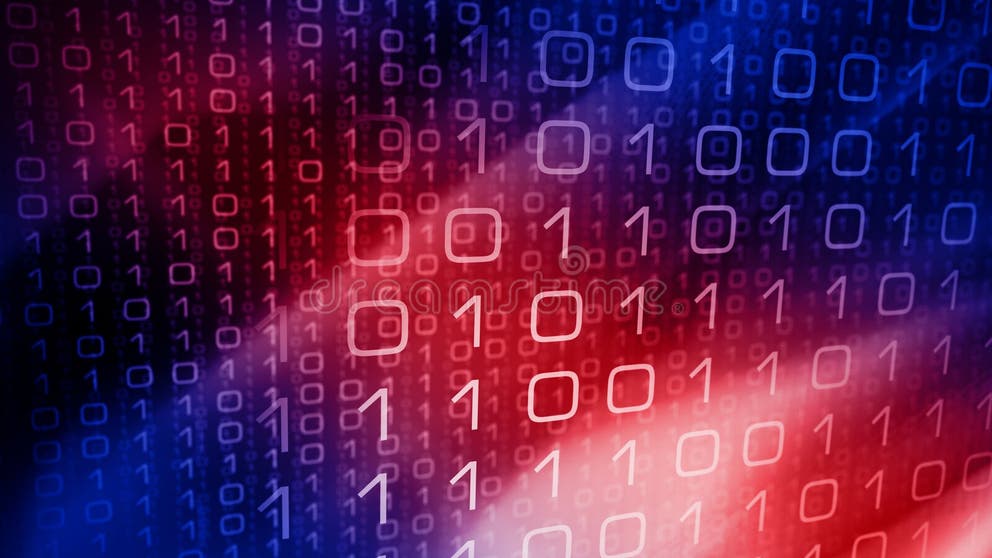 Algorithmic Wonders of Technology Tapping into the Vast Potential of ...