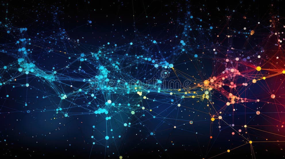 Classification Regression Stock Illustrations – 373 Classification ...