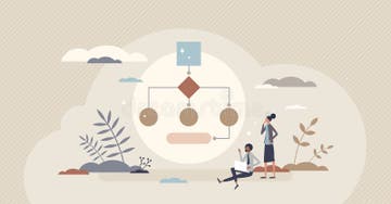 Flowchart Api Stock Illustrations – 49 Flowchart Api Stock Illustrations, Vectors & Clipart ...