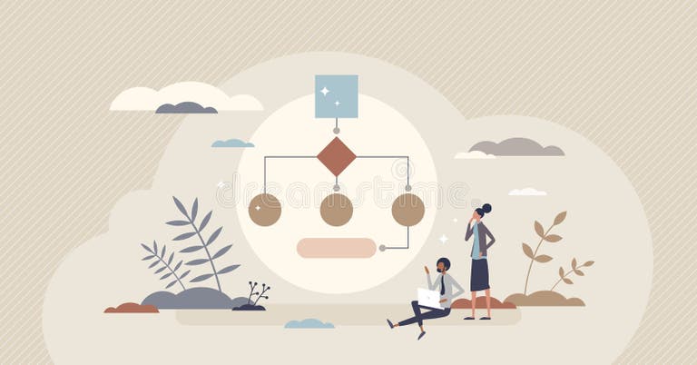 Flowchart Api Stock Illustrations 49 Flowchart Api Stock Illustrations Vectors And Clipart