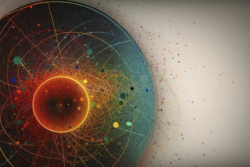 Algoritmi Di Apprendimento Delle Macchine E Diagrammi Di Rete Neurale ... Algoritmi Di Apprendimento Delle Macchine E Diagrammi Di Rete Neurale ...