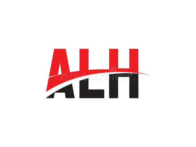Alh Stock Illustrations – 18 Alh Stock Illustrations, Vectors & Clipart ...