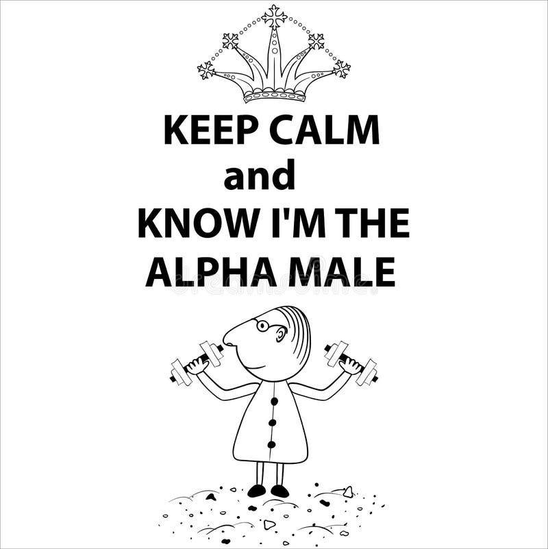 Alha Stock Illustrations – 19 Alha Stock Illustrations, Vectors ...